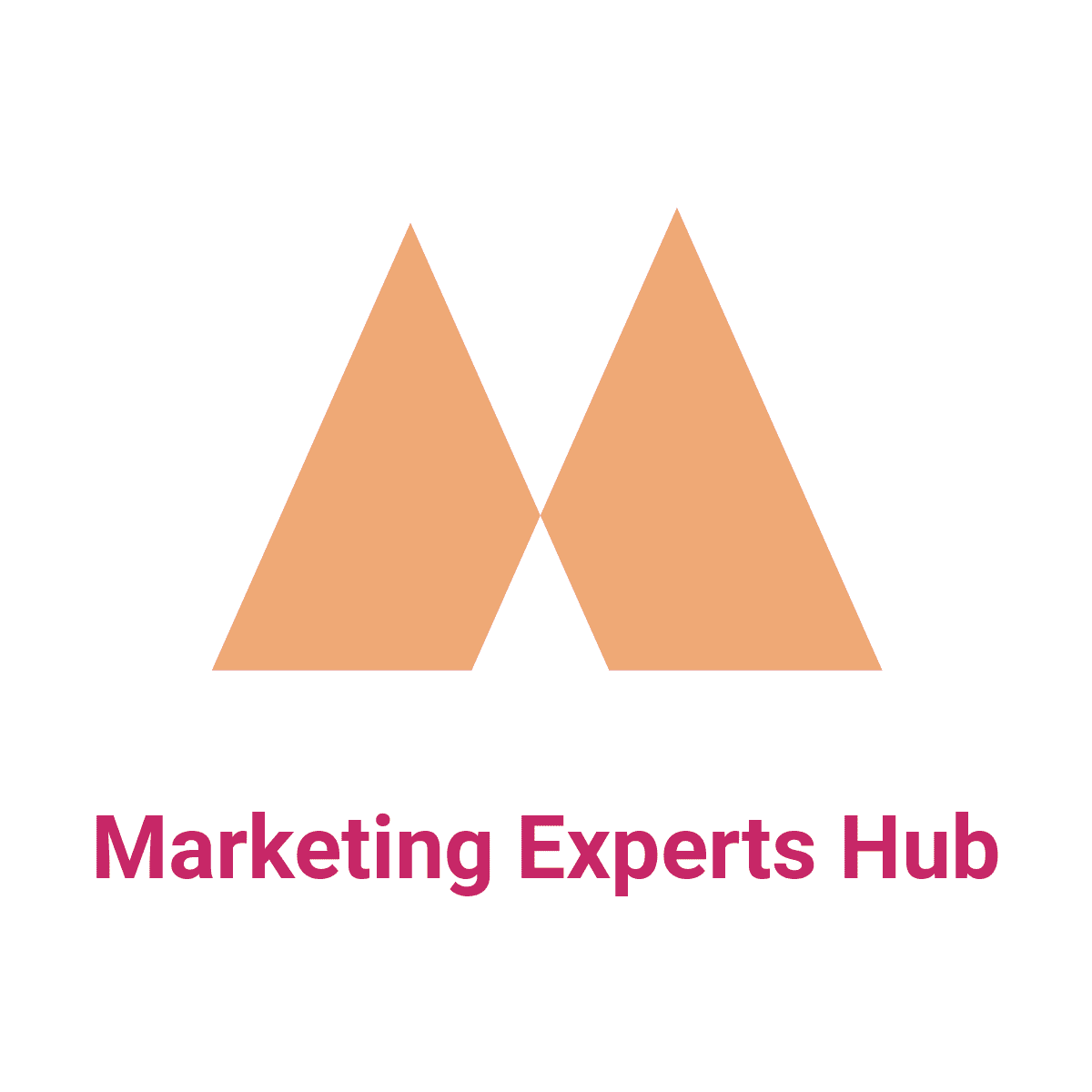 Home - Main - Marketing Experts Hub